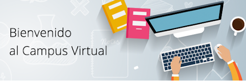 ISFD N 86 "CACIQUE VALENTÍN SAYHUEQUE" [Validación de usuario]